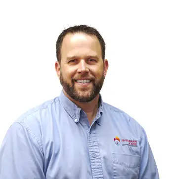 Jason Peck | Thielmann Heating And Cooling
